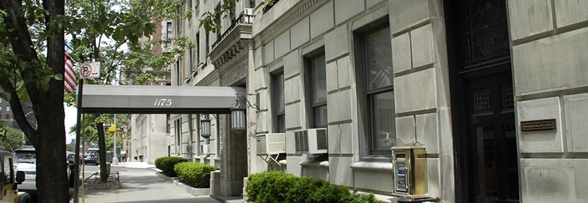 Fred Smith Plumbing & Heating Company : Our Clients