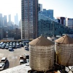 Fred Smith Plumbing & Heating Company : New York High-End Residential ...